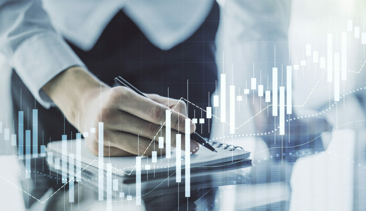 Multiple Income Builder - giving futures to your investment